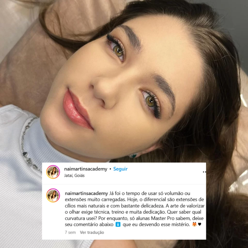 novosefeitos-f – Miriam Mota Cursos