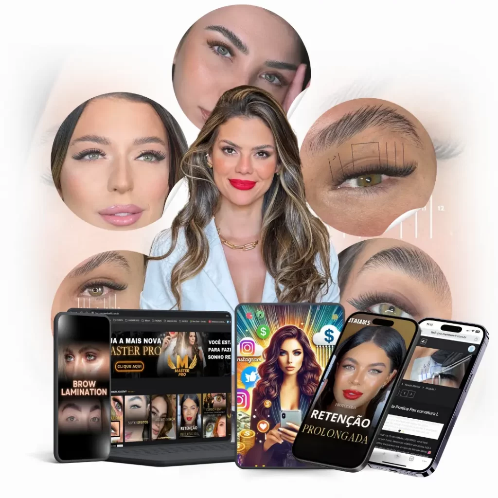 novosefeitos-f – Miriam Mota Cursos