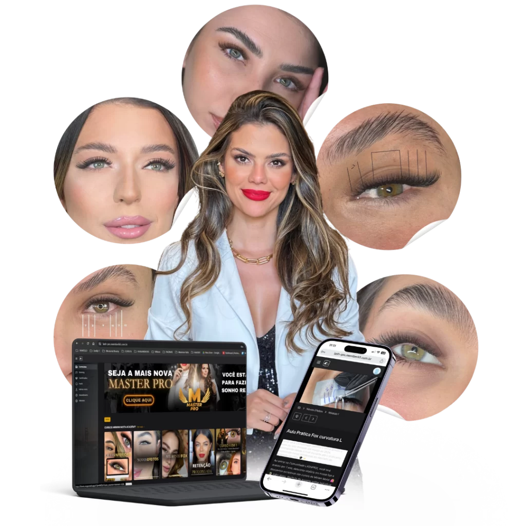 novosefeitos-f – Miriam Mota Cursos