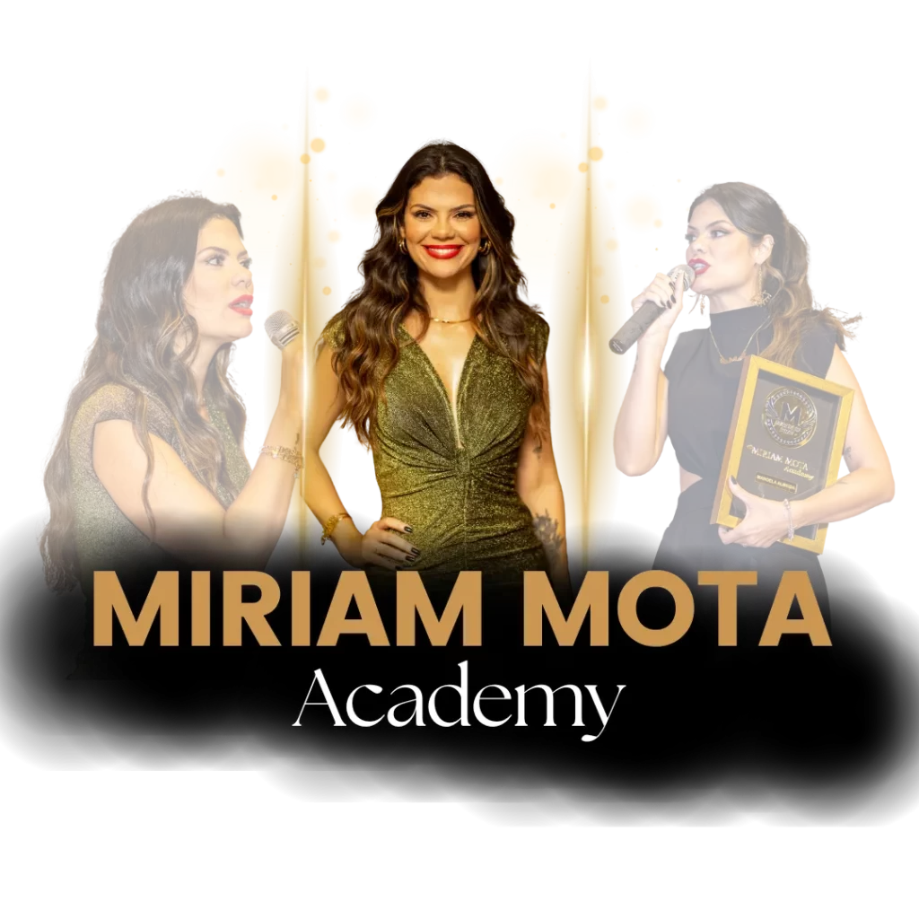 biografia – Miriam Mota Cursos