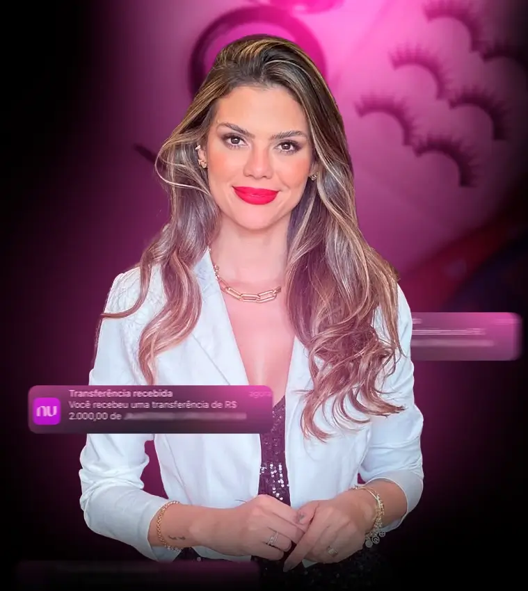 LP FABRICIO – Miriam Mota Cursos